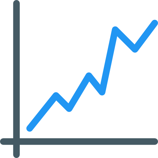 MDashboard
